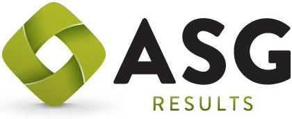 Wendy Kwan Memorial Golf Tournament : You First Foundation